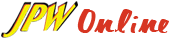 JPW : Home - JPW Online
